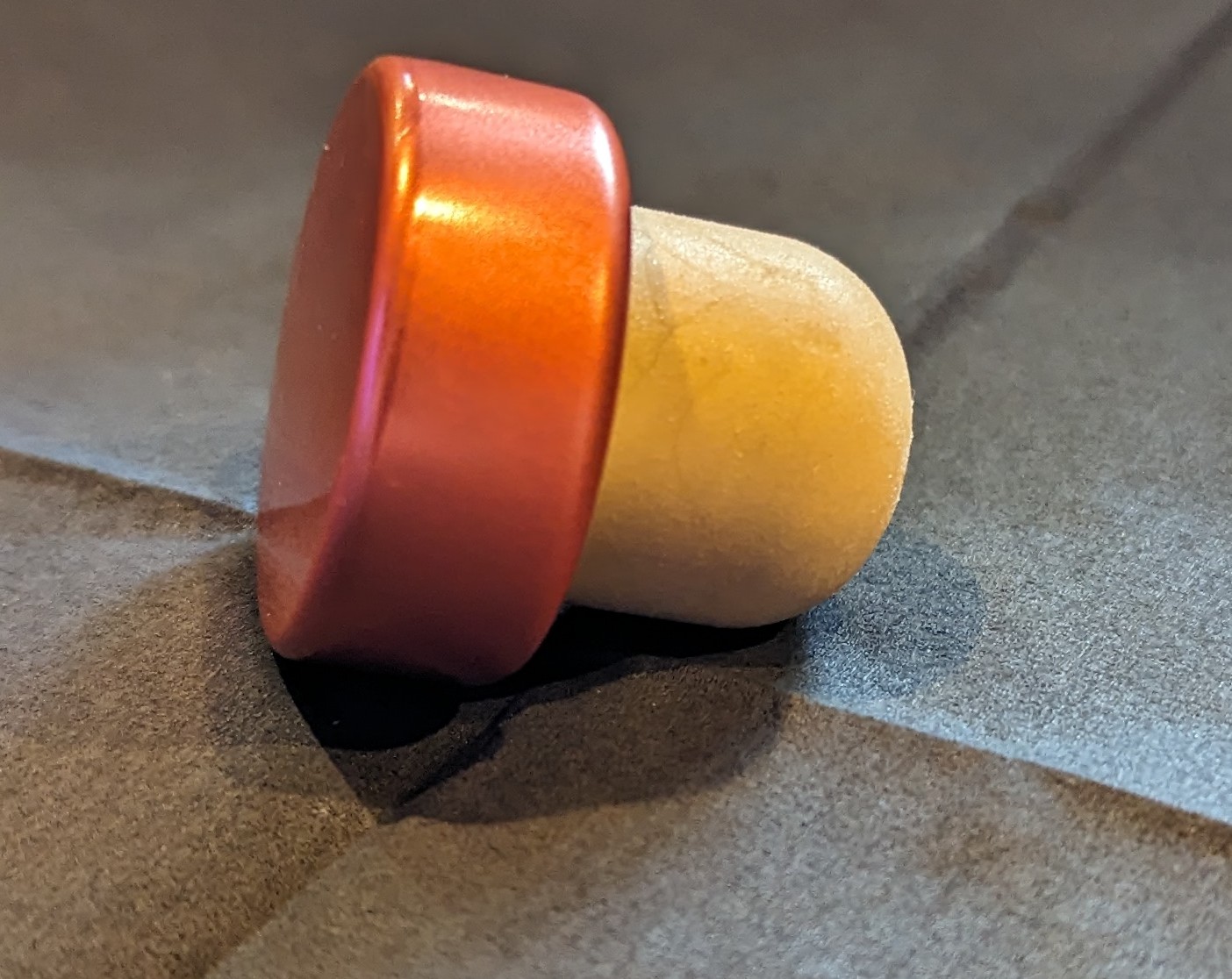 Build Your Barrel - My Private Barrel