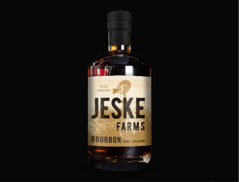 Craft Your Own Bourbon: Private Label Program | My Private Barrel